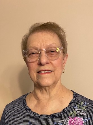 President’s Page – Indiana South Connection